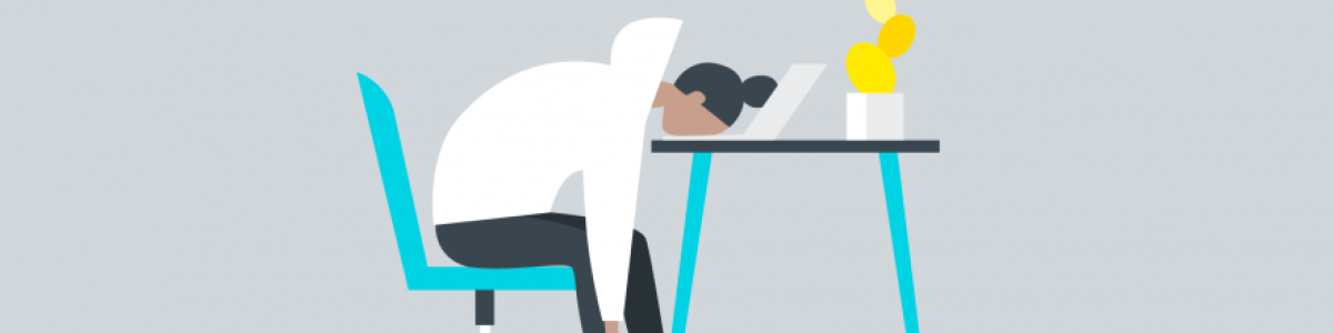 How to Avoid Burn Out - Kapow Coaching - Edinburgh and East Lothian ... How to Avoid Burn Out - Kapow Coaching - Edinburgh and East Lothian ...