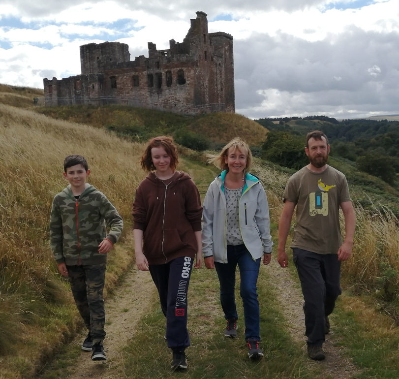 Getting your work mojo back - Kapow Coaching - Edinburgh and East ...