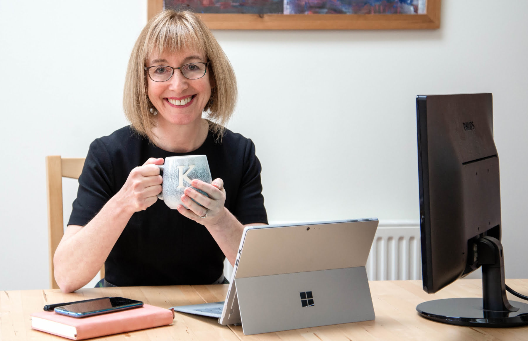 Going Solo - Kapow Coaching - Edinburgh and East Lothian coaching ...
