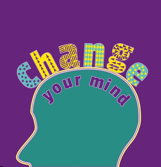 Changing your Mind on something or someone - Kapow Coaching - Edinburgh ...